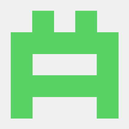 Mirrorcode Github