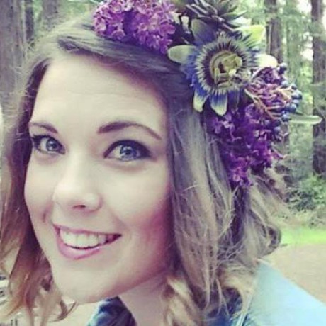 Lindsaymaple Lindsay Maple Github