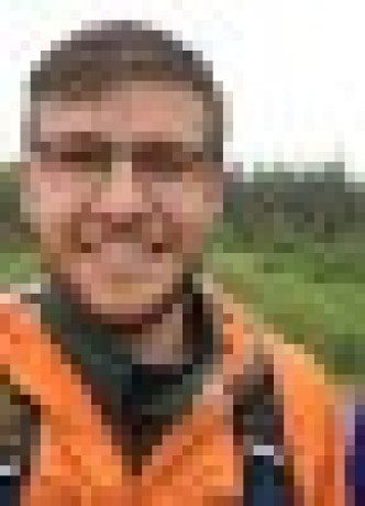 Ken A Thompson Ken A Thompson Github