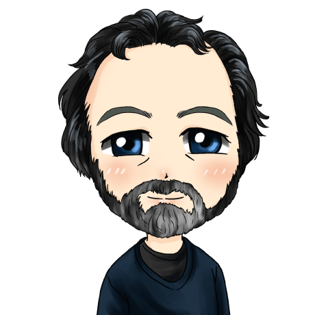 Raphlinus Raph Levien Github