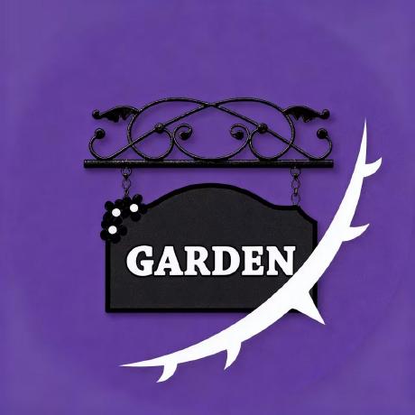 Iirose Plugins Github