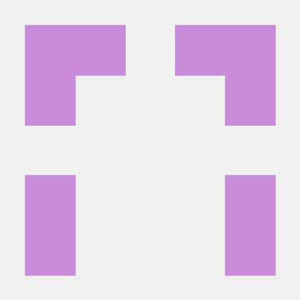 Dm5173721 Hash Github