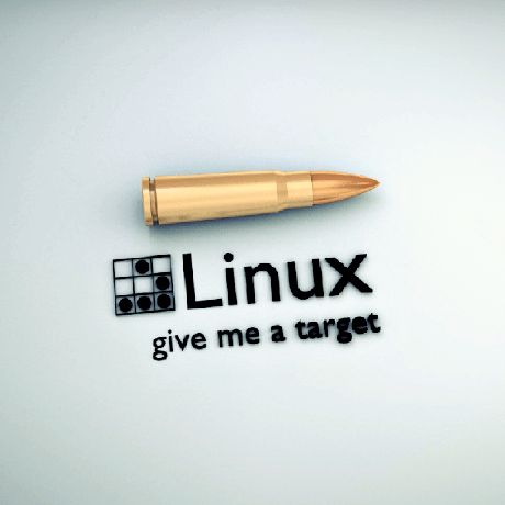 Wcxgit Walter Github