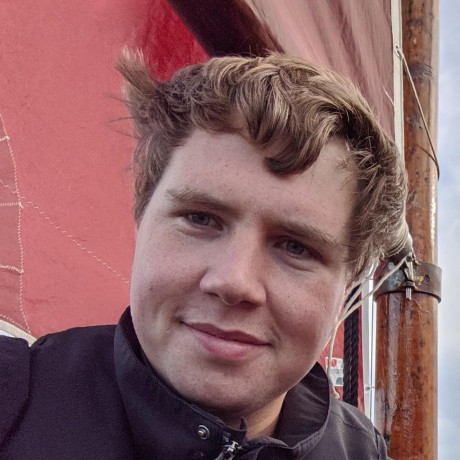 Wvanderp Wouter Van Der Plas Github