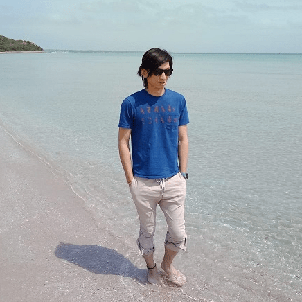 A2 Ito Akihiko Ito Github