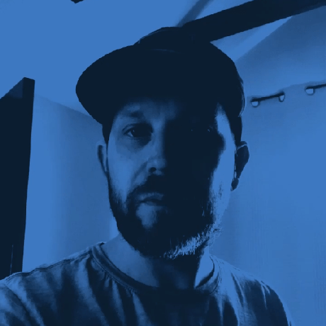 Jonathanhooker Jonathan Github