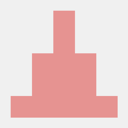 Elegant Stack Github