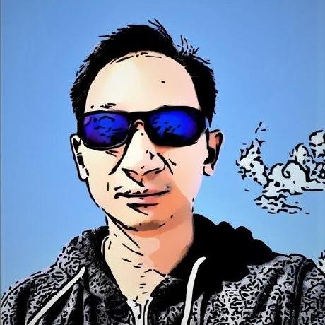 Github Antdroidx Madden08next - Abstract Images - Stunning HD Collection