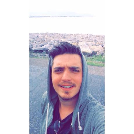 Github Nonono Copen Mov2mp4 - Premium Geometric Wallpaper Gallery - 4K