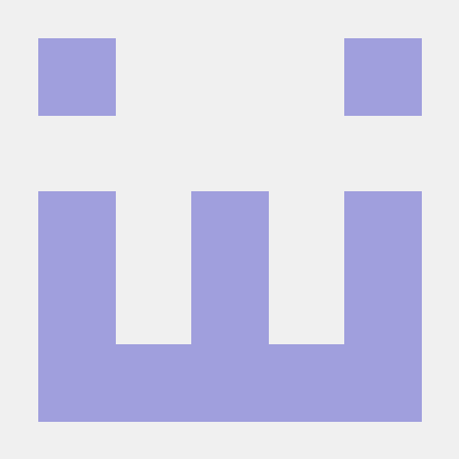 Nagashima Isa Github