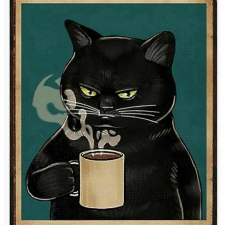 Sergkorol Serhii Korol Github