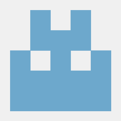 Aadarshbarkane17 Hash Github