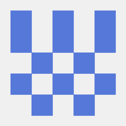 Wasd941029 Hash Github