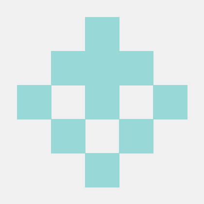 Alpha Omega Samhsa Github