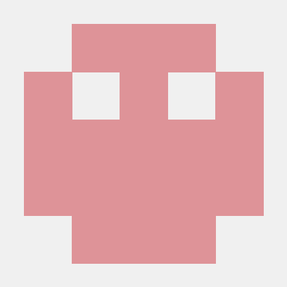 Rapha Company Github