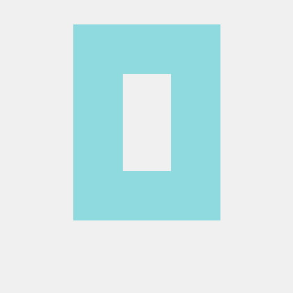 Stachu Studio Github