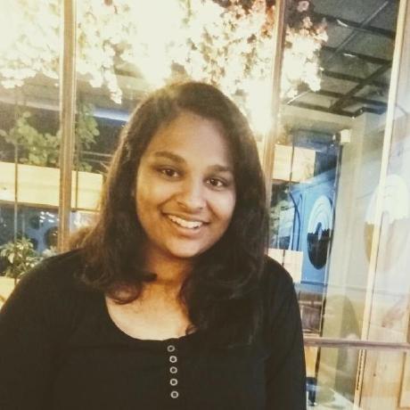 Rachana040 Rachana Github