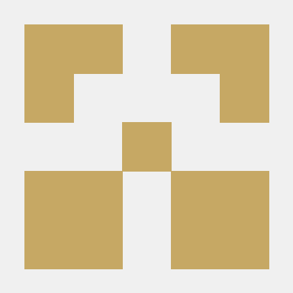 Miguel Esteves Github