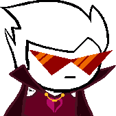 Ultimate Dirk Strider Github