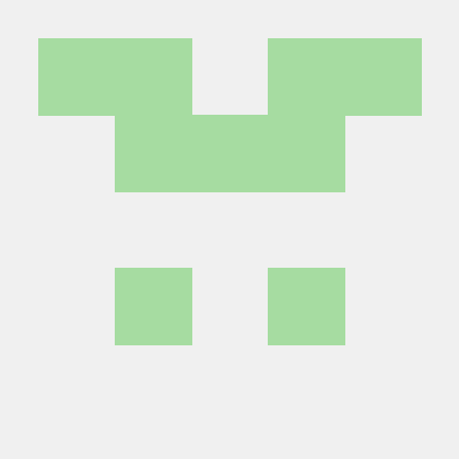 Officialbima966 Boop Github
