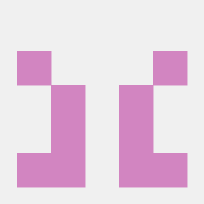 Kieranlim Glitch Github