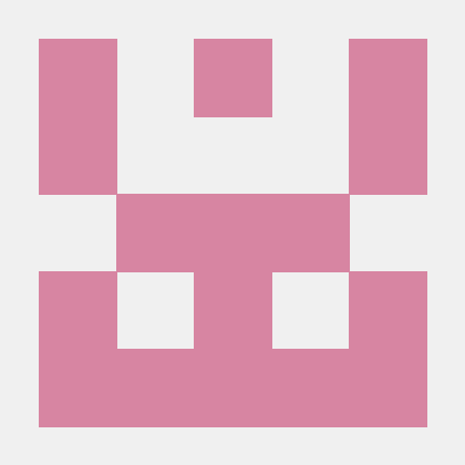 Content Hero Github
