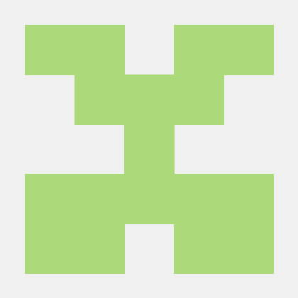 Wira122430004 Beep Github