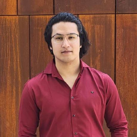 Satvik26 Satvik Bisht Github