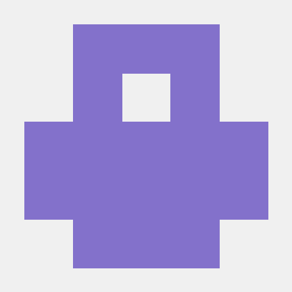 Nkyt0909 Ctrl Github