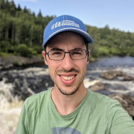 Github Treangenlab Emu