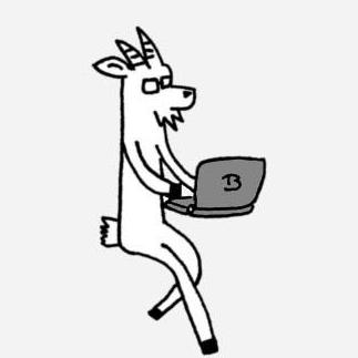 Takamasa272 Masaya Takahashi Github