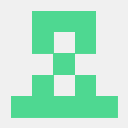 Sobuj282772 Max Github