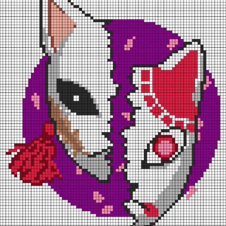 Enrique Cv Enrique Github