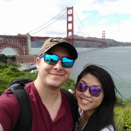 Russellhutch Russell Hutchison Github