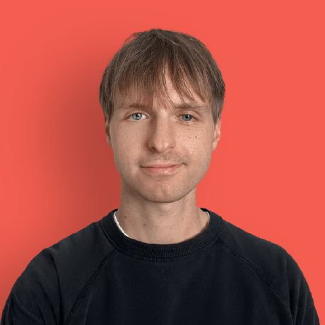 Marlonschlosshauer Marlon Github