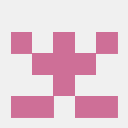 Stm32 Cube Programmer Github - Professional Mountain Pattern - HD