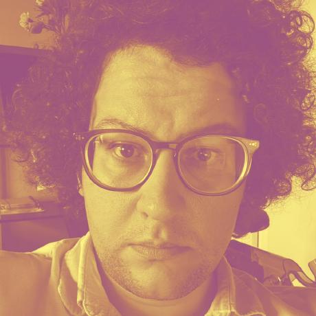 Rorylawless Rory Lawless Github