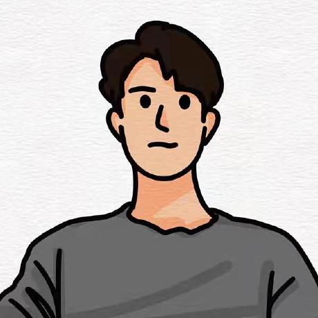 2424004764 Yifang Github