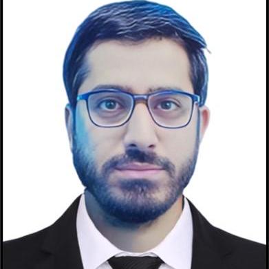 Mnasirr Mir Nasir Rasool Github