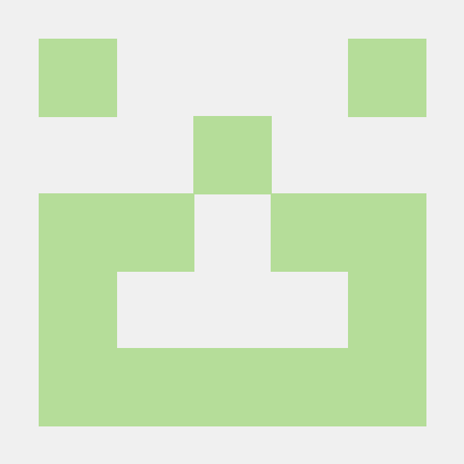 Adyashapriyadarshini317 Ctrl Github