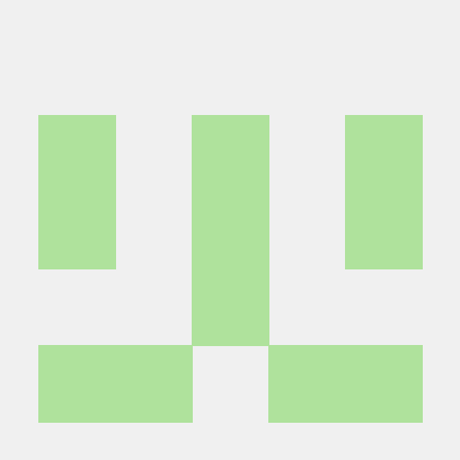 Simple Macos Github