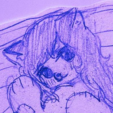 Lilplushiegirl Plushie Github