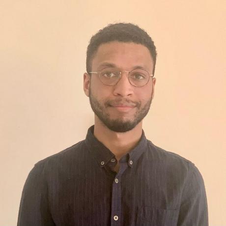 Projects Of Laurent Github