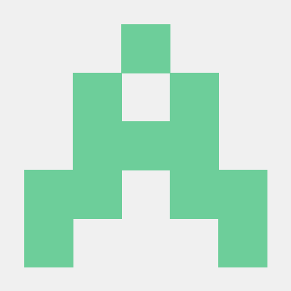 Sbot53787 Cmyk Github