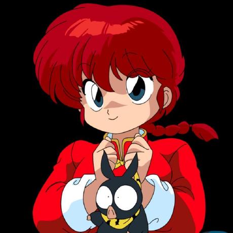 Elona Dup Elona Github