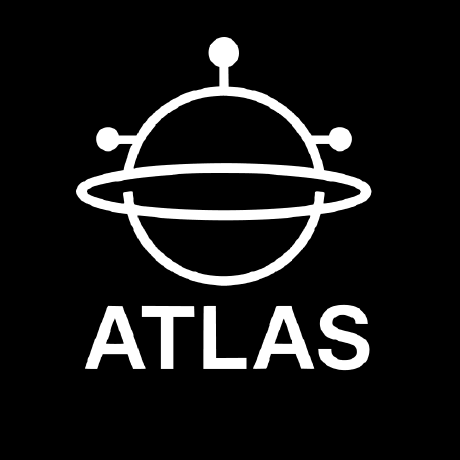 Echo Of Source Github