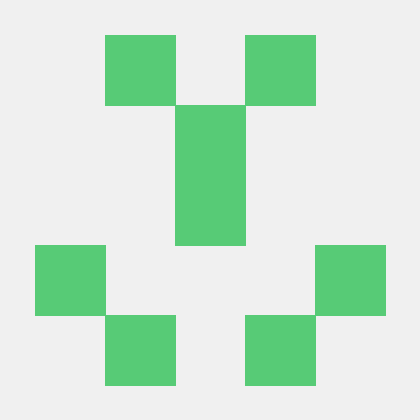 0202alejandroalvarez Blip Github