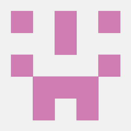 Omp89794 Ctrl Github