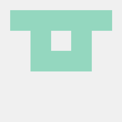 Altjs4954 Beep Github