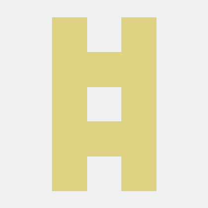 676767414141kid Ops Github